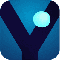 Learn how Wacom Yuify safeguards your art | Wacom