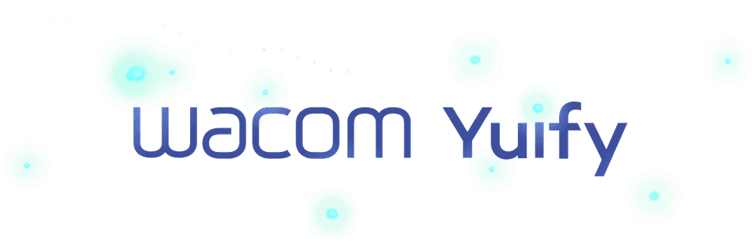 Learn how Wacom Yuify safeguards your art | Wacom